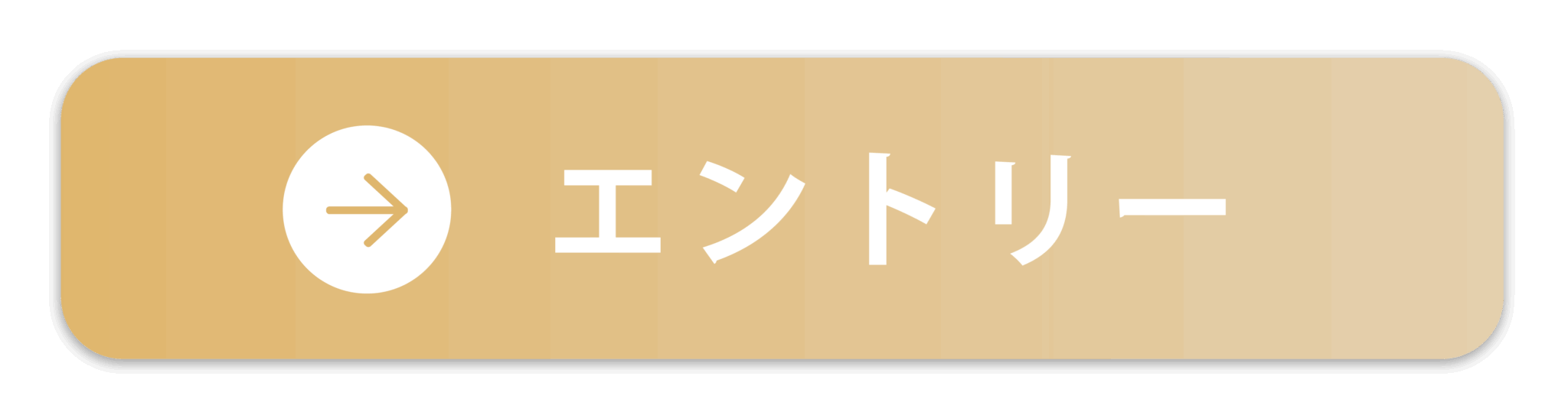 JPF Presents MTB Challenge 2025 – SL MEDIA